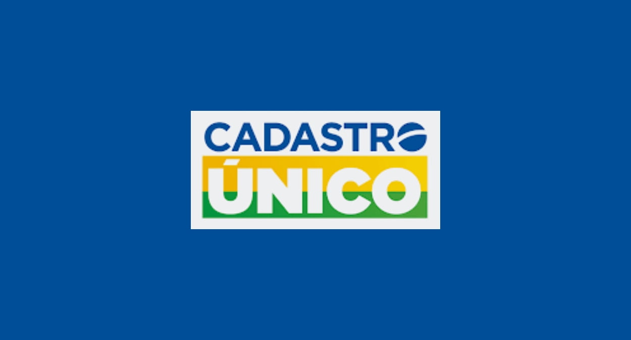 CadÚnico: novos documentos necessários